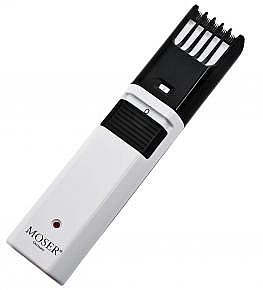 מכונת תספורת וזקן מבית Moser Pro מדגם 1574 תוצרת גרמניה | X-PRESS