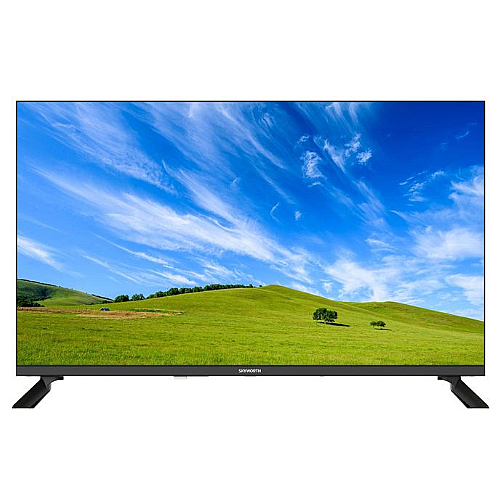 טלוויזיה ''32 מבית SKYWORTH סקייוורט דגם 32STD2000 | X-PRESS