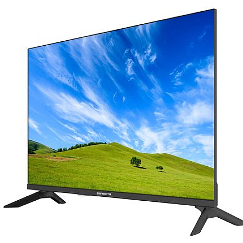 טלוויזיה ''32 מבית SKYWORTH סקייוורט דגם 32STD2000 | X-PRESS