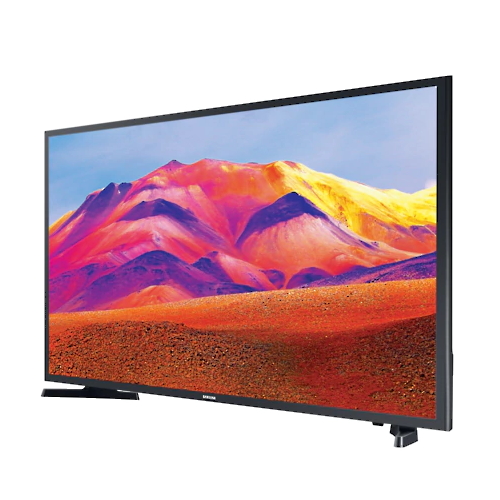 טלוויזיה חכמה ''32 LED מבית SAMSUNG סמסונג דגם UE32T5300 | X-PRESS