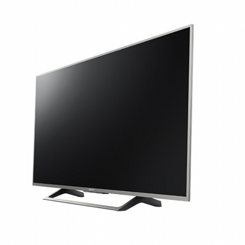 טלוויזית 55'' 4K מבית SONY סוני דגם 55EX8096BAEP | X-PRESS