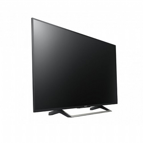 טלוויזית 55'' 4K מבית SONY סוני דגם 55EX8096BAEP | X-PRESS