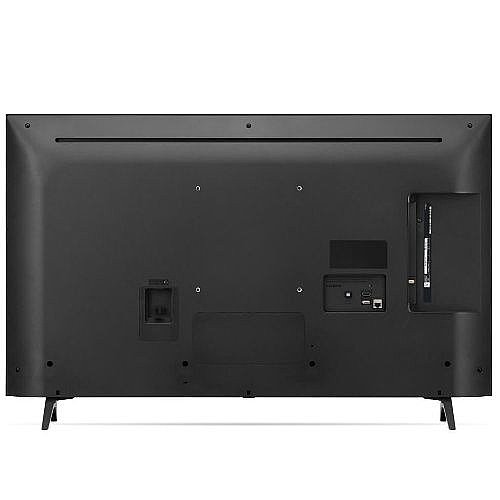 טלוויזיה חכמה ''65 LG אל ג'י דגם 65UT80006LB | X-PRESS
