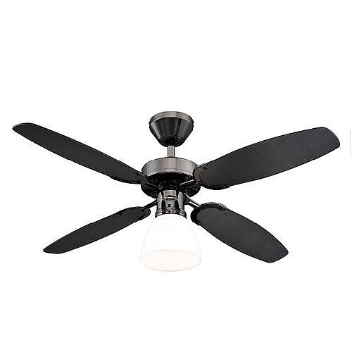 מאוורר תקרה ''42 WESTINGHOUSE ווסטינגהאוס דגם 78709-2848 CAPITOL | X-PRESS