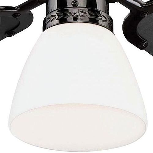 מאוורר תקרה ''42 WESTINGHOUSE ווסטינגהאוס דגם 78709-2848 CAPITOL | X-PRESS