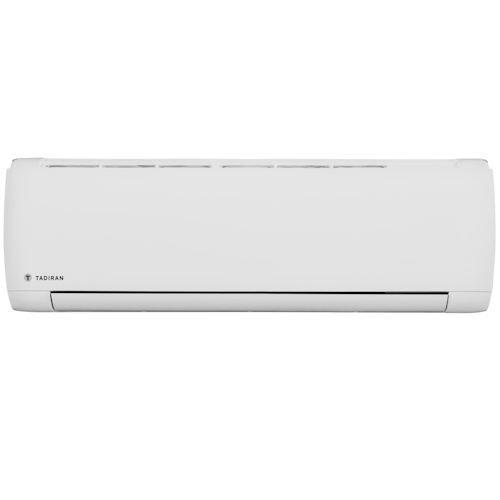 מזגן עילי 1 כ''ס TADIRAN תדיראן דגם ALPHA PRO INVERTER 140NG | X-PRESS