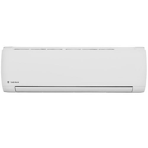מזגן עילי 1 כ''ס TADIRAN תדיראן דגם ALPHA PRO INVERTER 140NG | X-PRESS