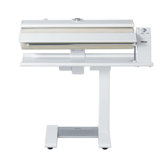 מעגלת קיטור מבית MIELE מילה דגם B995D | X-PRESS