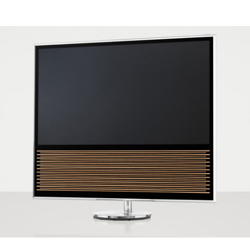 טלוויזיה חכמה ''55 4K ULTRA HD מבית BANG & OLUFSEN באנג אנד אולופסן דגם ...