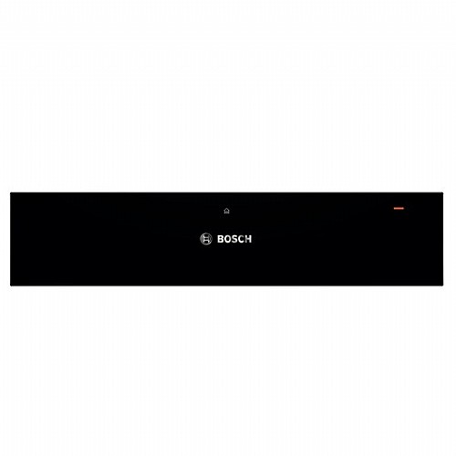 מגירת חימום מבית BOSCH בוש דגם BIC630NB1 | X-PRESS