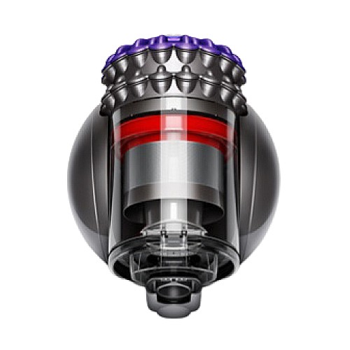 שואב אבק חוטי נגרר מבית DYSON דייסון דגם BIG BALL PARQUET 2 CY28 | X-PRESS