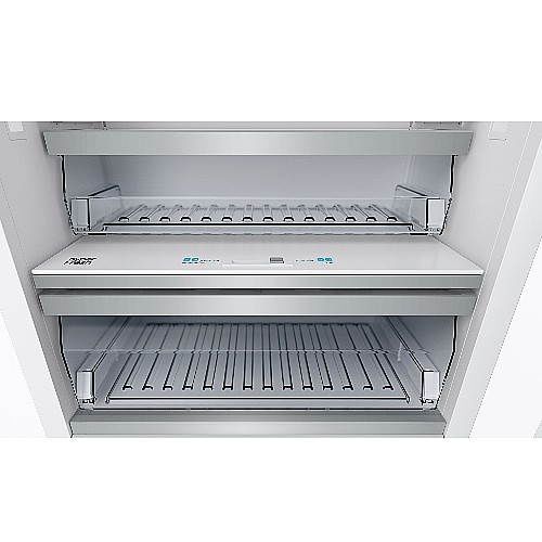 מקרר אינטגרלי 76.2 ס''מ מבית SIEMENS סימנס דגם CI30RP02 | X-PRESS