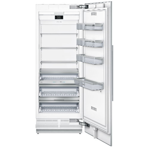 מקרר אינטגרלי 76.2 ס''מ מבית SIEMENS סימנס דגם CI30RP02 | X-PRESS