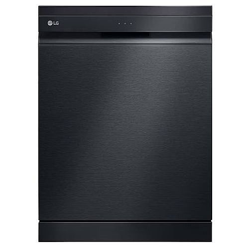 מדיח כלים רחב LG אל ג'י דגם DFC335HM | X-PRESS