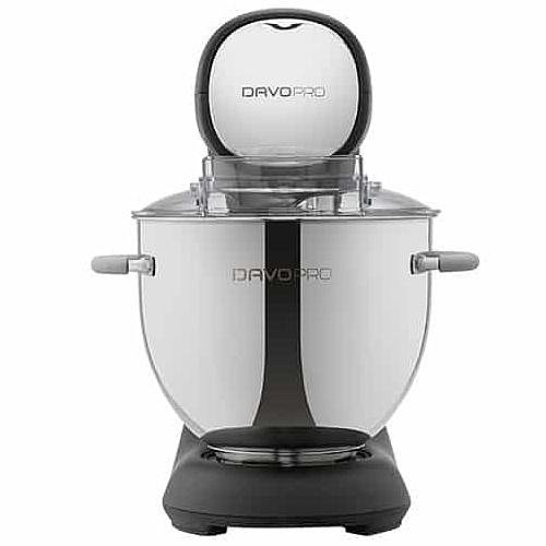 מיקסר Davo Pro DSM5650 | X-PRESS