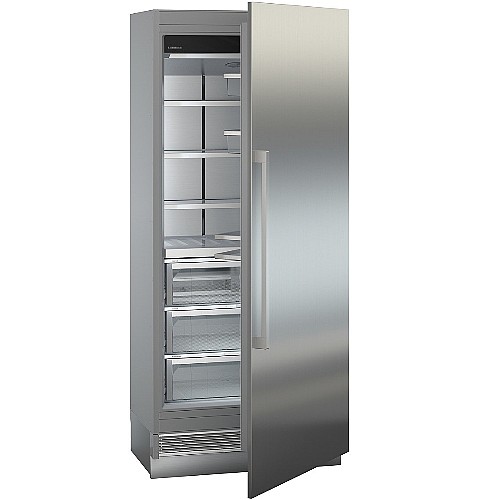 מקרר אינטגרלי 91 ס''מ ללא מקפיא מבית LIEBHERR מסדרת MONOLITH דגם EKB ...