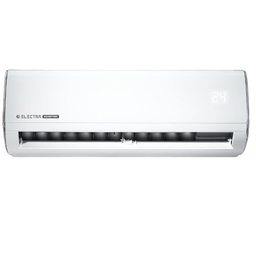 מזגן עילי ELECTRA אלקטרה דגם ELECTRA A INVERTER 170 | X-PRESS