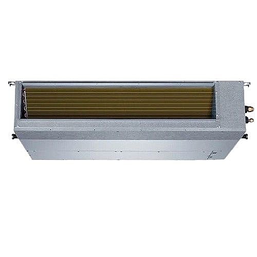 מזגן נסתר ELECTRA אלקטרה דגם ELECTRA LD INV 240 | X-PRESS