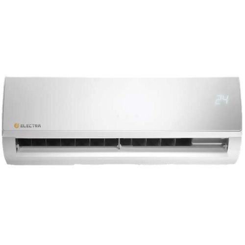 מזגן עילי ELECTRA אלקטרה דגם MAX INV 140 | X-PRESS