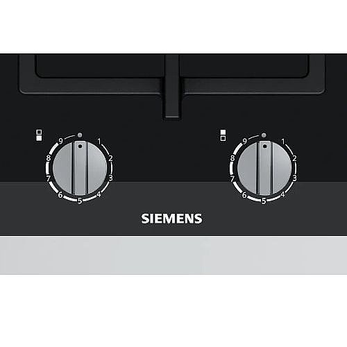 כיריים גז 30 ס''מ SIEMENS סימנס דגם ER3A6BB70 | X-PRESS