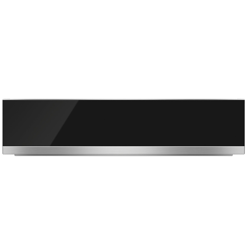 מגירת חימום למזון מבית MIELE מילה דגם ESW6214 | X-PRESS