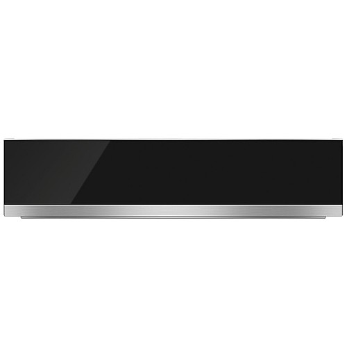 מגירת חימום למזון מבית MIELE מילה דגם ESW6214 | X-PRESS