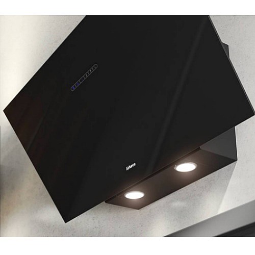 קולט אדים צמוד קיר 90 ס''מ מבית AIRFORCE איירפורס דגם F203-90 | X-PRESS