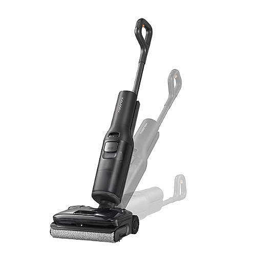 שואב שוטף אלחוטי ROBOROCK רובורוק דגם F25 ACE PRO | X-PRESS