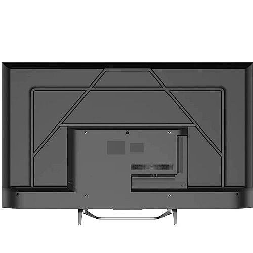 טלוויזיה חכמה ''65 QLED מבית HAIER האייר דגם H65S800UX | X-PRESS