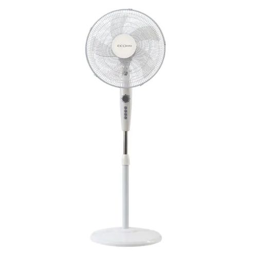 מאוורר עמוד ''16 SEMICOM סמיקום דגם HAFA-16BT | X-PRESS