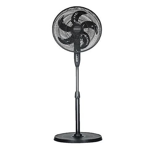 מאוורר עמוד ''16 ECO EURO אקו יורו דגם HAFA-16XWB | X-PRESS