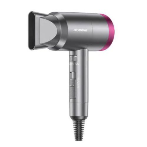 מייבש שיער מקצועי HYUNDAI יונדאי HAHD-3127 | X-PRESS