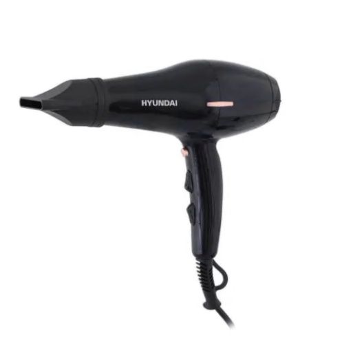 מייבש שיער מקצועי HYUNDAI יונדאי HAHD-8926 | X-PRESS