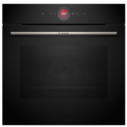 תנור בנוי 60 ס''מ BOSCH בוש דגם HBG7741B1 | X-PRESS