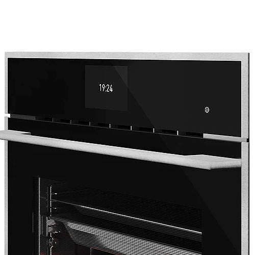 תנור בנוי 60 ס''מ מבית TEKA תקה דגם IOVEN | X-PRESS