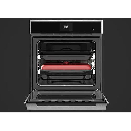 תנור בנוי 60 ס''מ מבית TEKA תקה דגם IOVEN | X-PRESS