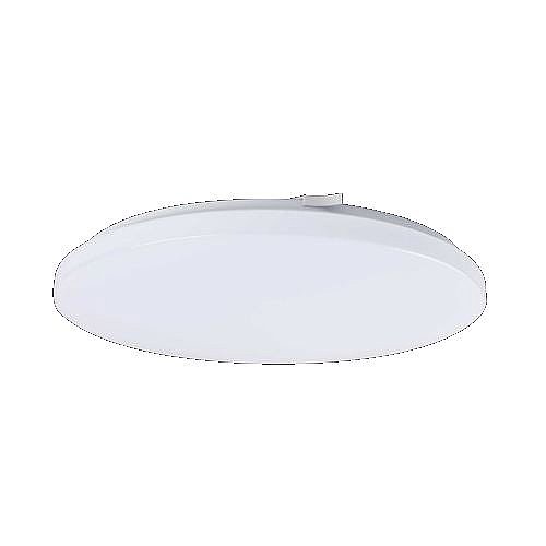 צמוד תקרה IP44 55W אור ביניים BRIGHTCOM IP44-RCL-A-01-55W-CW | X-PRESS