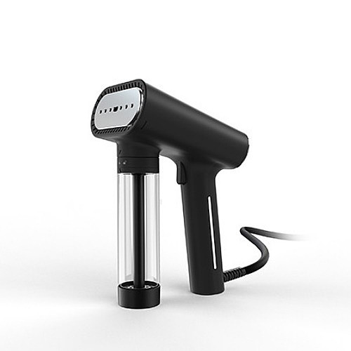 מגהץ אדים אנכי מבית STEAMONE סטימוואן דגם ISNS150B | X-PRESS