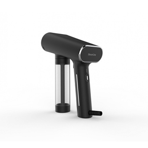 מגהץ אדים אנכי מבית STEAMONE סטימוואן דגם ISNS150B | X-PRESS