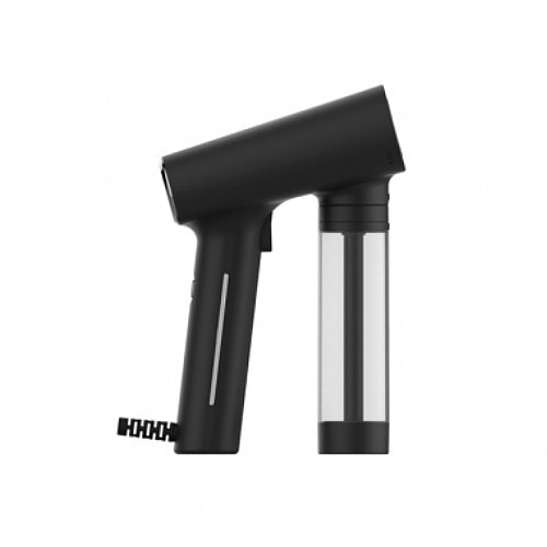 מגהץ אדים אנכי מבית STEAMONE סטימוואן דגם ISNS150B | X-PRESS