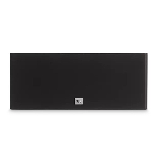 רמקול סנטר מקצועי מבית JBL ג'יי בי אל דגם STAGE A125C | X-PRESS