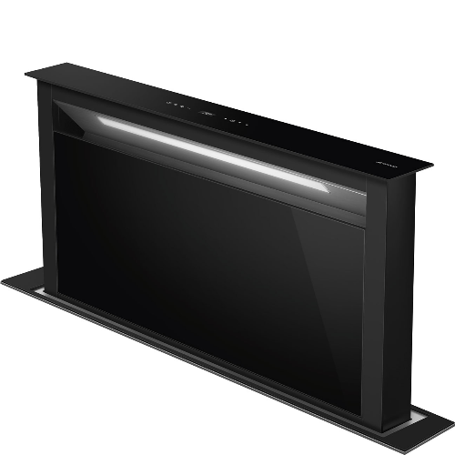 קולט אדים מעלית מבית SMEG סמאג דגם KDD90CNE | X-PRESS