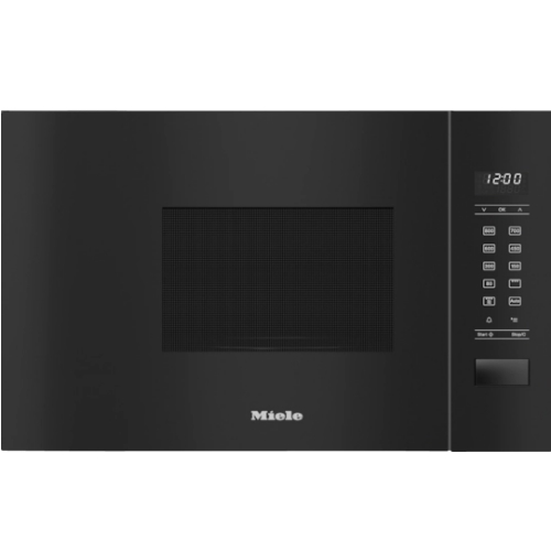 מיקרו משולב גריל מבית MIELE מילה דגם M2234SC | X-PRESS