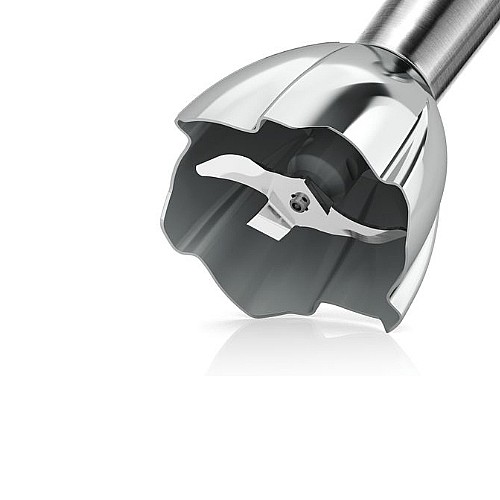 בלנדר מוט מקצועי מבית BOSCH בוש דגם MS8CM6190 | X-PRESS