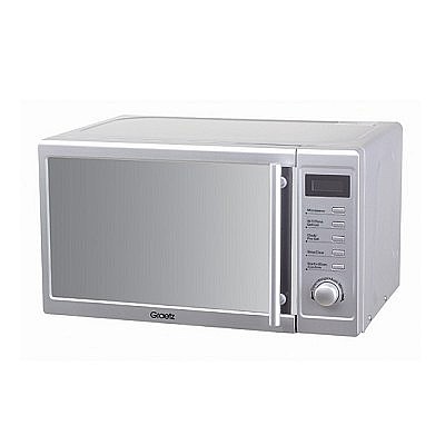 מיקרוגל דיגיטלי מבית GRAETZ גרץ דגם MW329 | X-PRESS