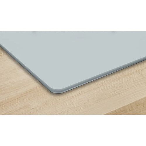 כיריים אינדוקציה 60 ס''מ BOSCH בוש דגם PIF612BB1E | X-PRESS