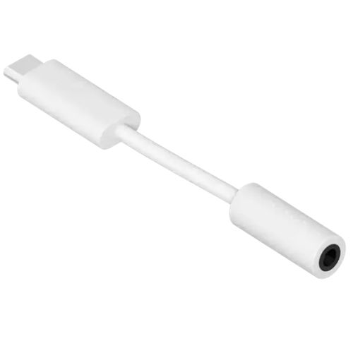 מתאם USB-C לרמקול ERA 100 / 300 מבית SONOS סונוס דגם ERA ADAPTER | X-PRESS