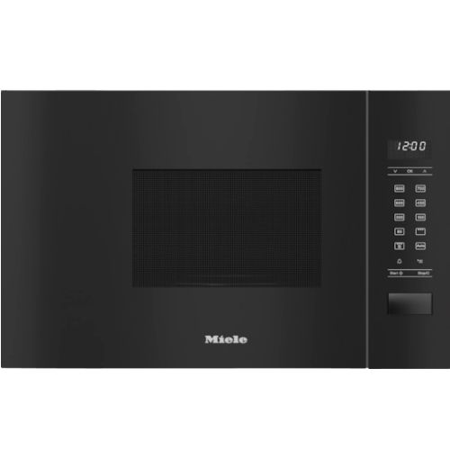 מיקרו משולב גריל מבית MIELE מילה דגם M2234SC | X-PRESS
