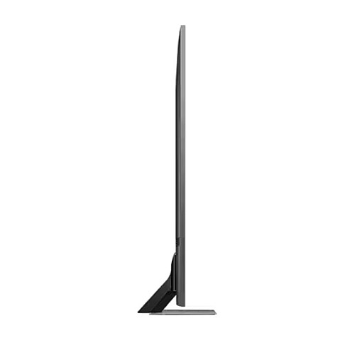 טלוויזיה חכמה ''55 NEO QLED 4K מבית SAMSUNG סמסונג דגם QE55QN90C | X-PRESS