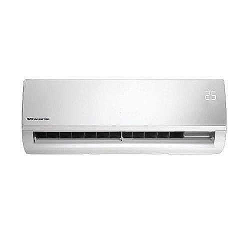 מזגן עילי ELECTRA אלקטרה דגם RELAX INV 340 | X-PRESS